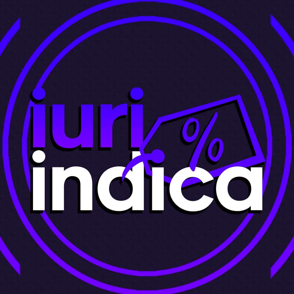 Iuri Indica - As Melhores Promoções e Cupons de Desconto da Internet